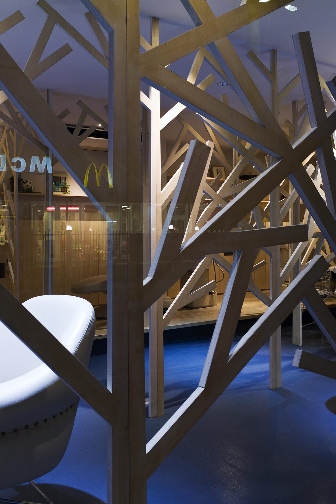 soan | SUPPOSE DESIGN OFFICE